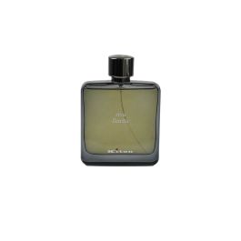 Kiton Riva Fiorita Eau de Parfum 100ml | IsuiT