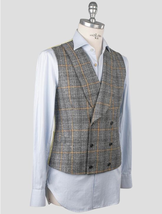 Vests - Clothing | IsuiT