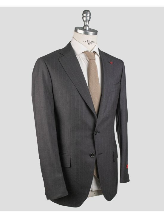 The Most Luxurious Italian Designer Suit Brands in 2023 | IsuiT