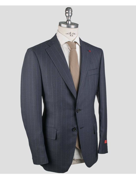 The Most Luxurious Italian Designer Suit Brands in 2023 | IsuiT