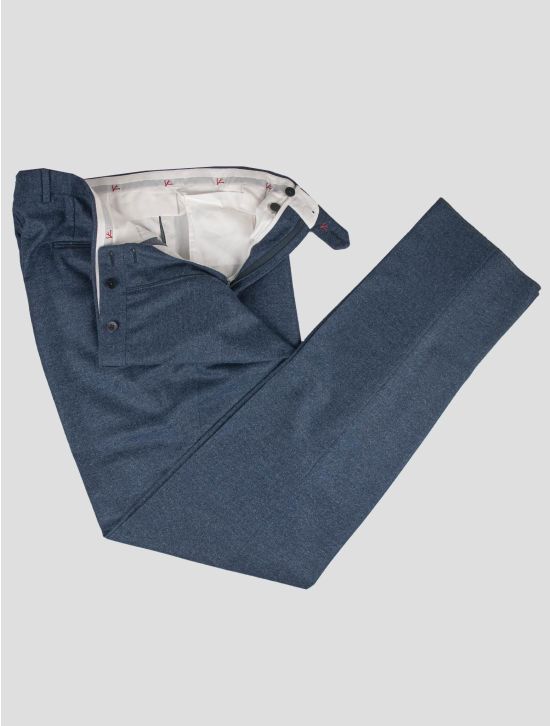 Pants - Clothing | IsuiT
