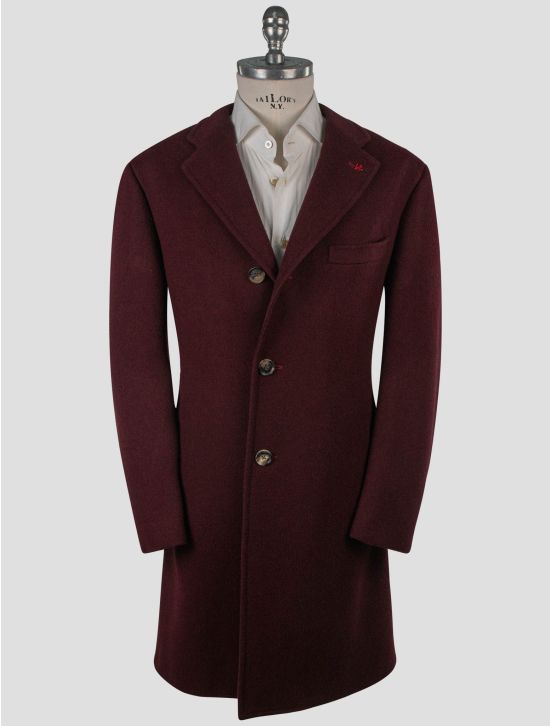 Isaia | New Arrivals | IsuiT