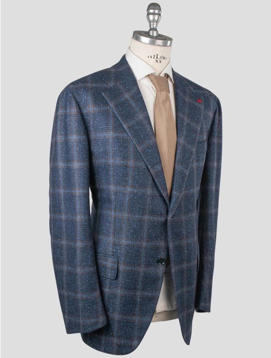 Isaia | IsuiT