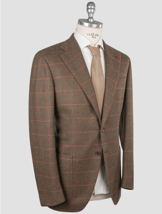 Italian Clothing Designer Brands | IsuiT