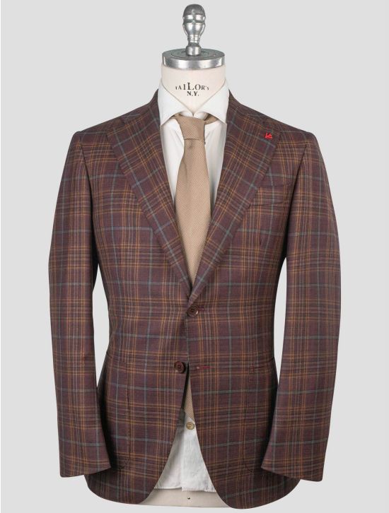 Italian Clothing Designer Brands | IsuiT