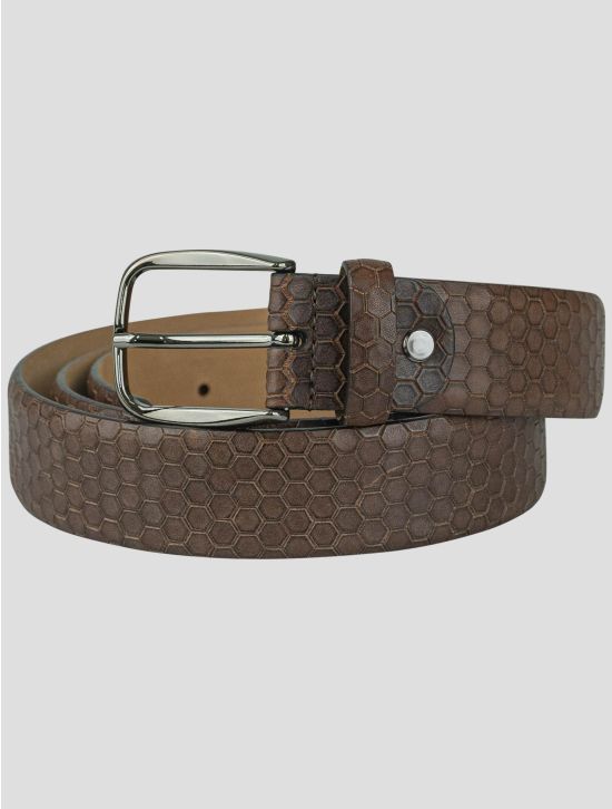 Belts - Accessories | IsuiT