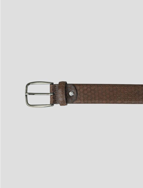 Belts - Accessories | IsuiT