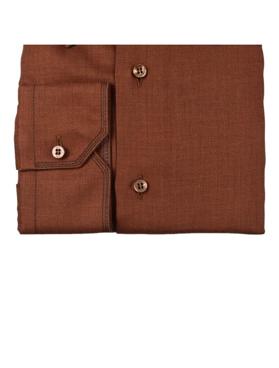 Discover the Finest Men's Shirts of 2024: Zilli, Kiton, and Isaia | IsuiT