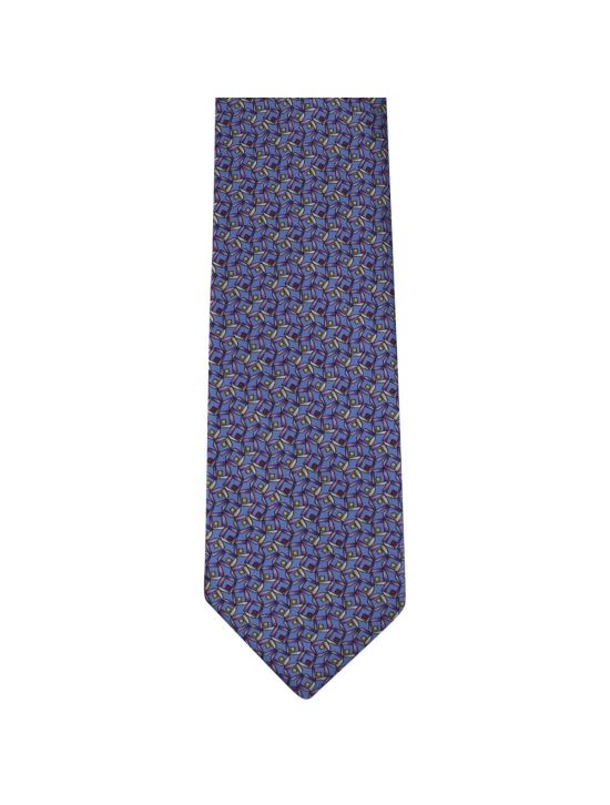 Italian Luxury | IsuiT