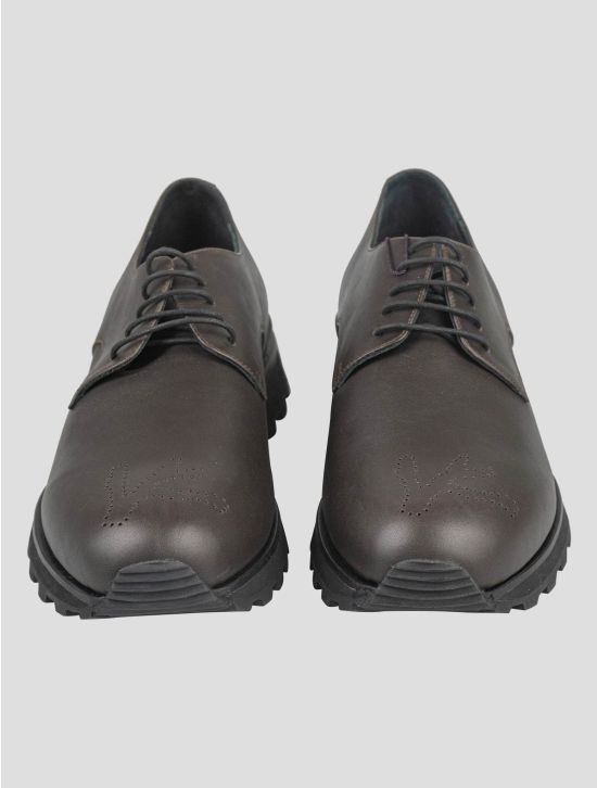 Sneakers - Shoes | IsuiT