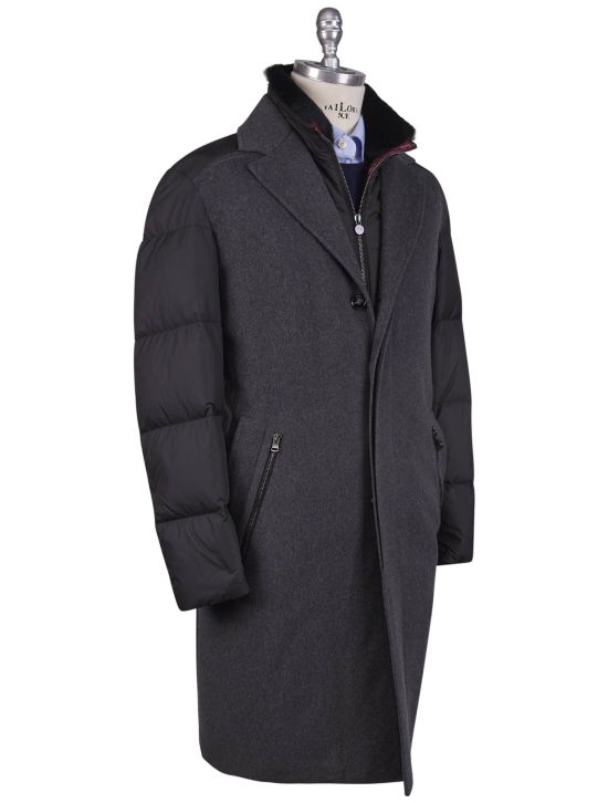 All the different types of fur coats explained - From Rabbit to Mink ...