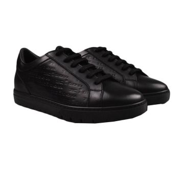 Kiton | Exclusive Handmade Luxury Italian Sneakers | IsuiT