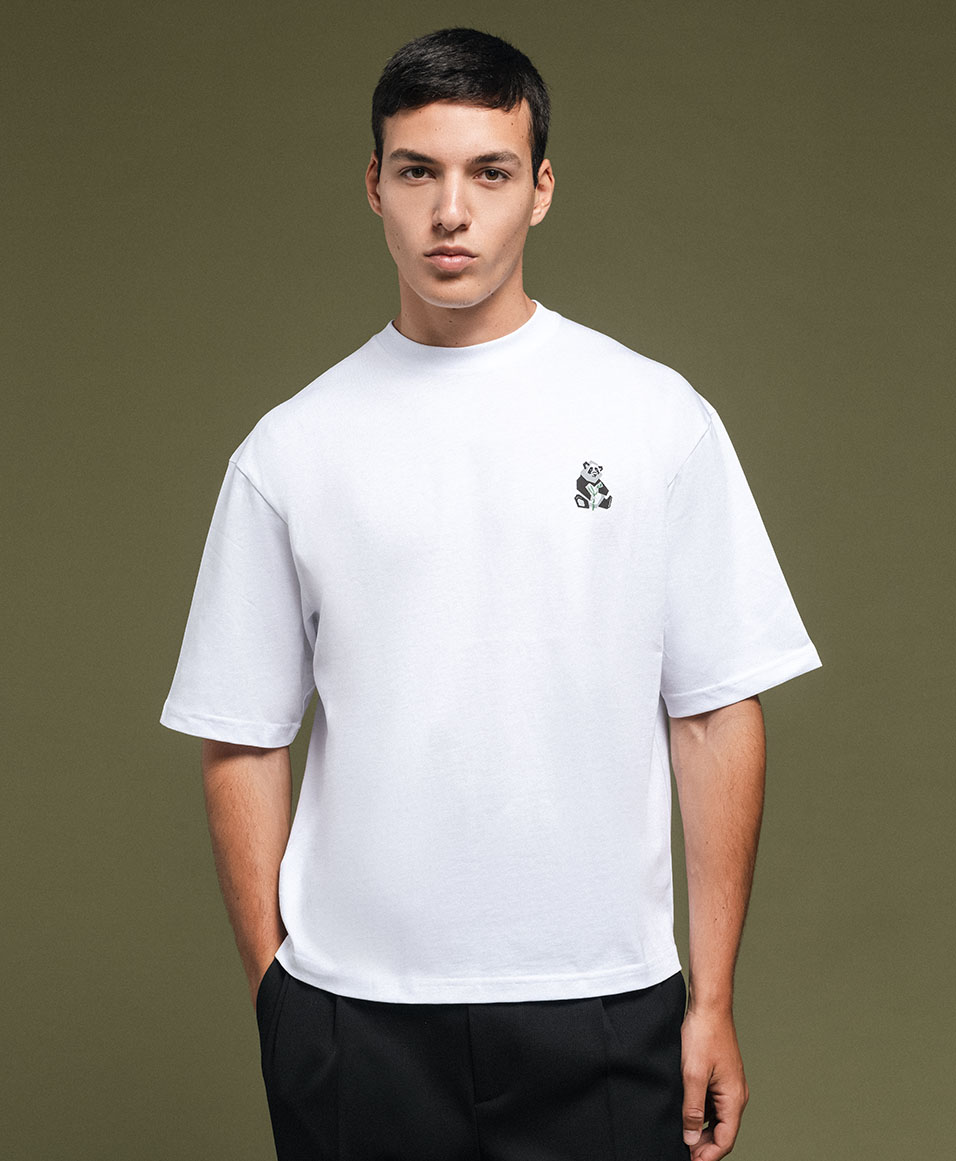 Italian Luxury | IsuiT